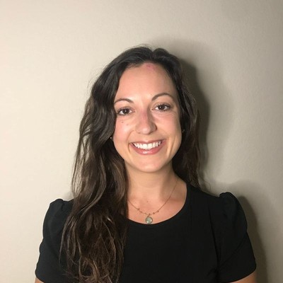 Healing Body Trauma with Jessica Rector, DPT Psychedelic Support ...