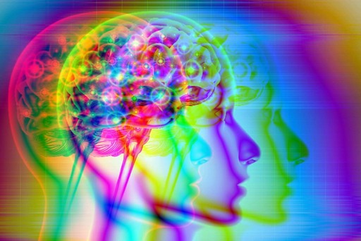 Psychedelic Therapy for Traumatic Brain Injuries (TBIs) · Psychedelic ... Psychedelic Therapy for Traumatic Brain Injuries (TBIs) · Psychedelic ...