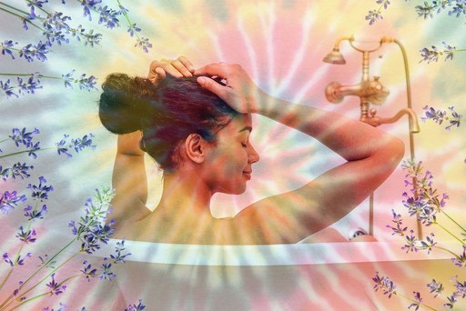 Psychedelic Journey Activities: 10 Ways to Enhance Your Trip ...