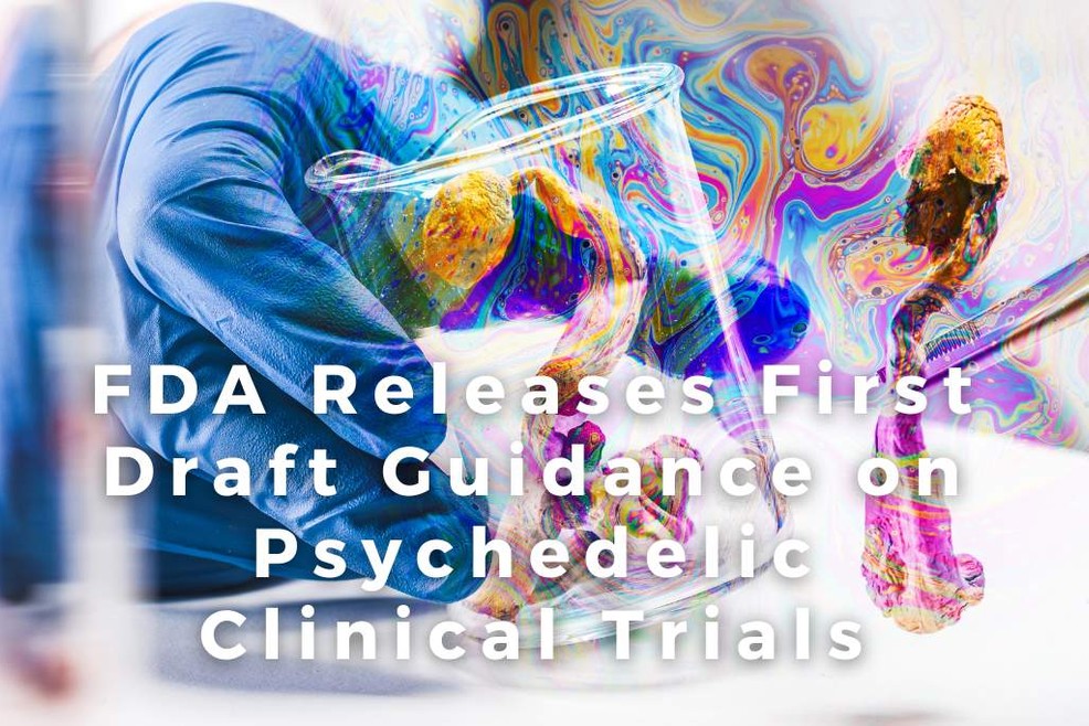 Psychedelic Medicines in Australia: How to Get Them · Psychedelic Support