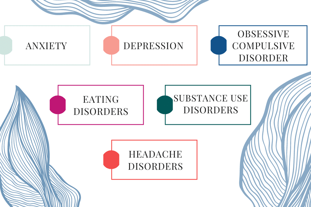 Psilocybin-Assisted Therapy Guide Psychedelic Support - Psychedelic ...
