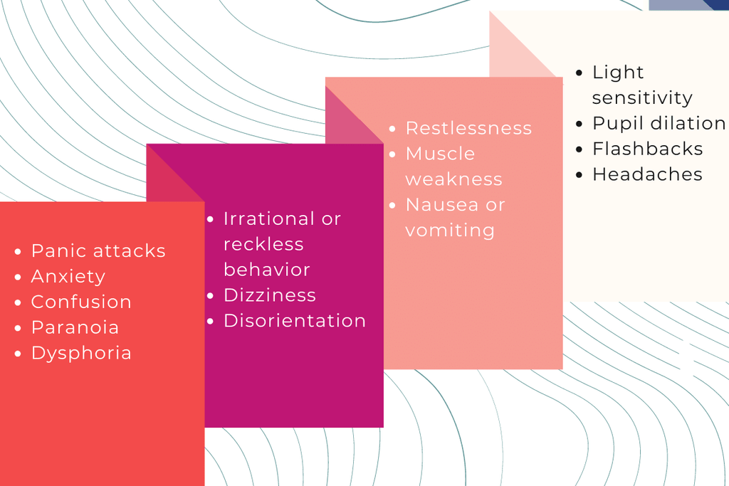 Psilocybin-Assisted Therapy Guide Psychedelic Support - Psychedelic ...