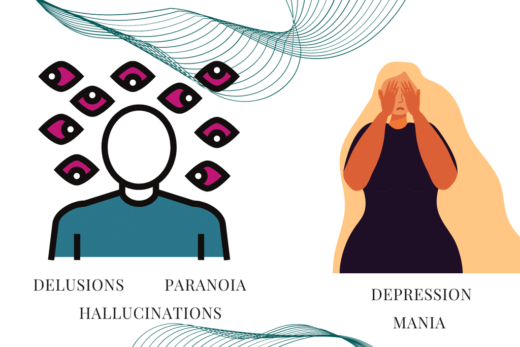 Psilocybin-Assisted Therapy Guide Psychedelic Support - Psychedelic ...