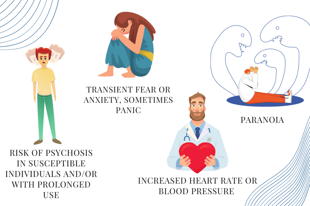 Psilocybin-Assisted Therapy Guide Psychedelic Support - Psychedelic ...