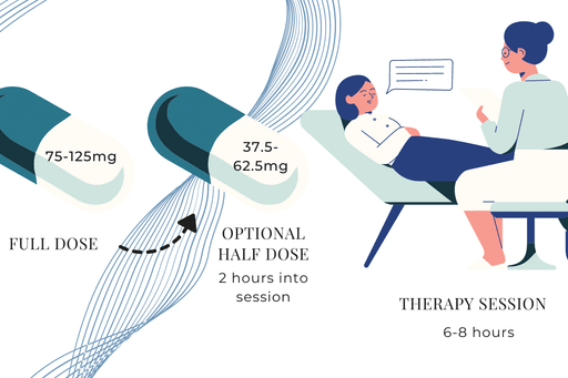 MDMA-Assisted Therapy Guide Psychedelic Support - Psychedelic Support ...