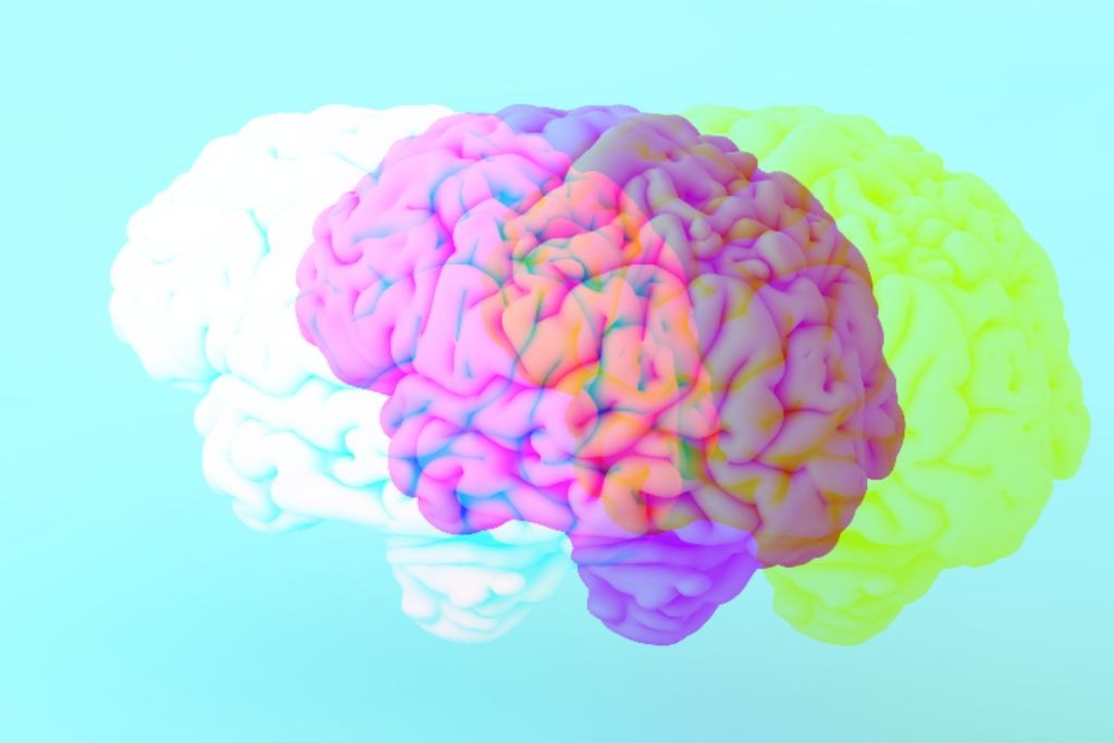 Psychedelic Therapy for Traumatic Brain Injuries (TBIs) · Psychedelic ...