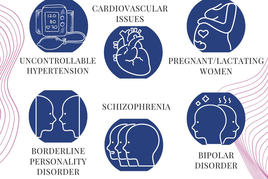 Psilocybin-Assisted Therapy Guide Psychedelic Support - Psychedelic ...