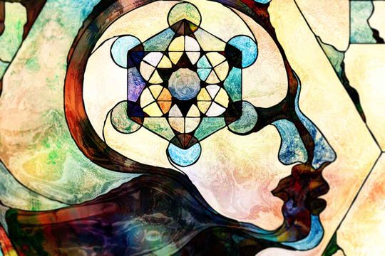 Neuroplasticity How Psychedelics Help Neurons Grow · Psychedelic Support