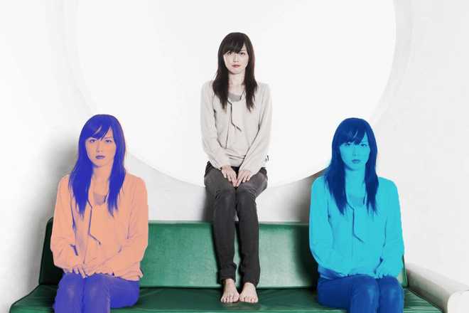 Psychedelic Therapy & Training - Online Education Courses · Psychedelic ...