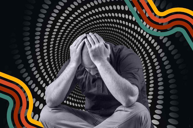 Psychedelic Therapy for Addiction Recovery: New Directions for ...