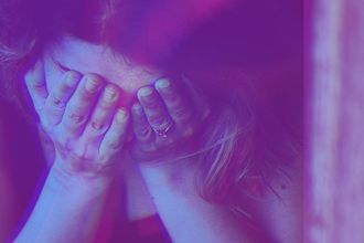 How to Recognize the Hidden Signs of Depression Psychedelic Support ...