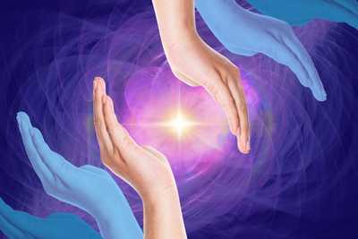 Psychedelic Clinical Trial: Enroll in Psychedelic Research Today ...