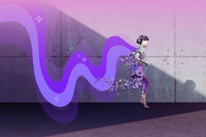 Positive Disintegration: Transforming Challenging Journeys ...