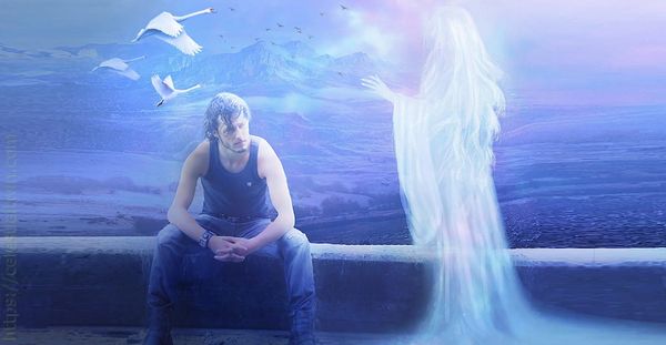 Psychospiritual Integration of Non-Ordinary States of Consciousness ...