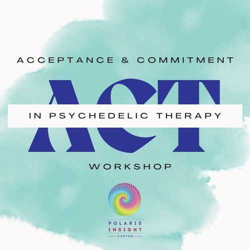 Integration in Ketamine- and NOSC-Assisted Therapies: Theory and ...