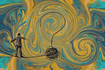 How To Join a Psychedelic Clinical Trial · Psychedelic Support