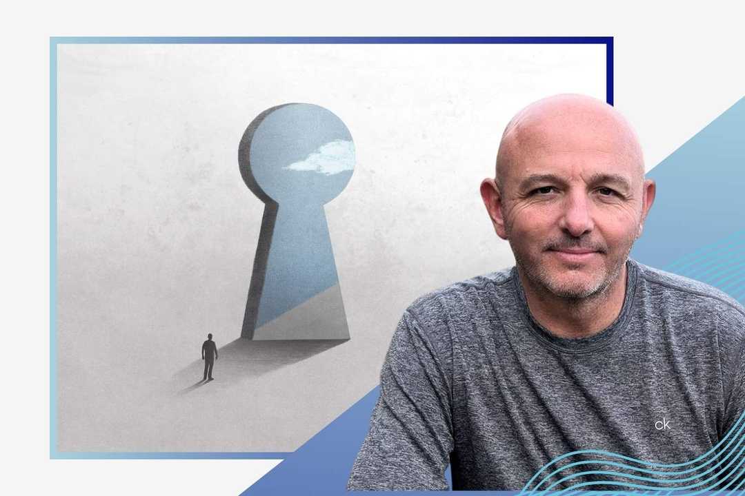 Psychedelic Literature: Top 10 Books About Psychedelics · Psychedelic ...