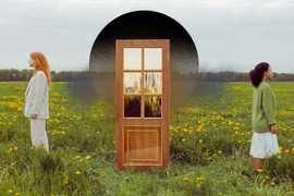 Psychedelic Medicines in Australia: How to Get Them · Psychedelic Support