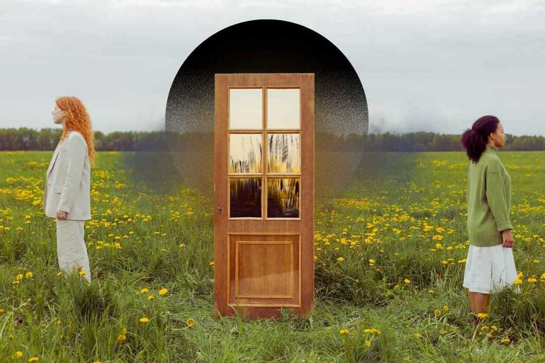 Psychedelic Literature: Top 10 Books About Psychedelics · Psychedelic ...