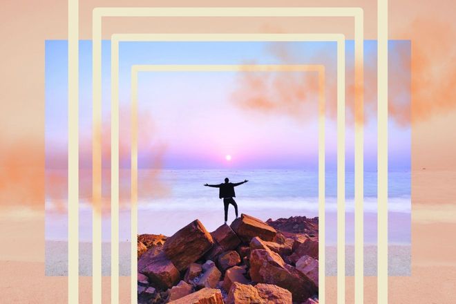 Psychedelics and Dreams: Non-Ordinary States of Consciousness ...
