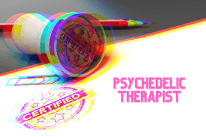 Psychedelic Education: Training Programs & Continuing Education Psychedelic Support ...