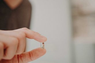 What is Microdosing, and How Does it Work? Psychedelic Support ...